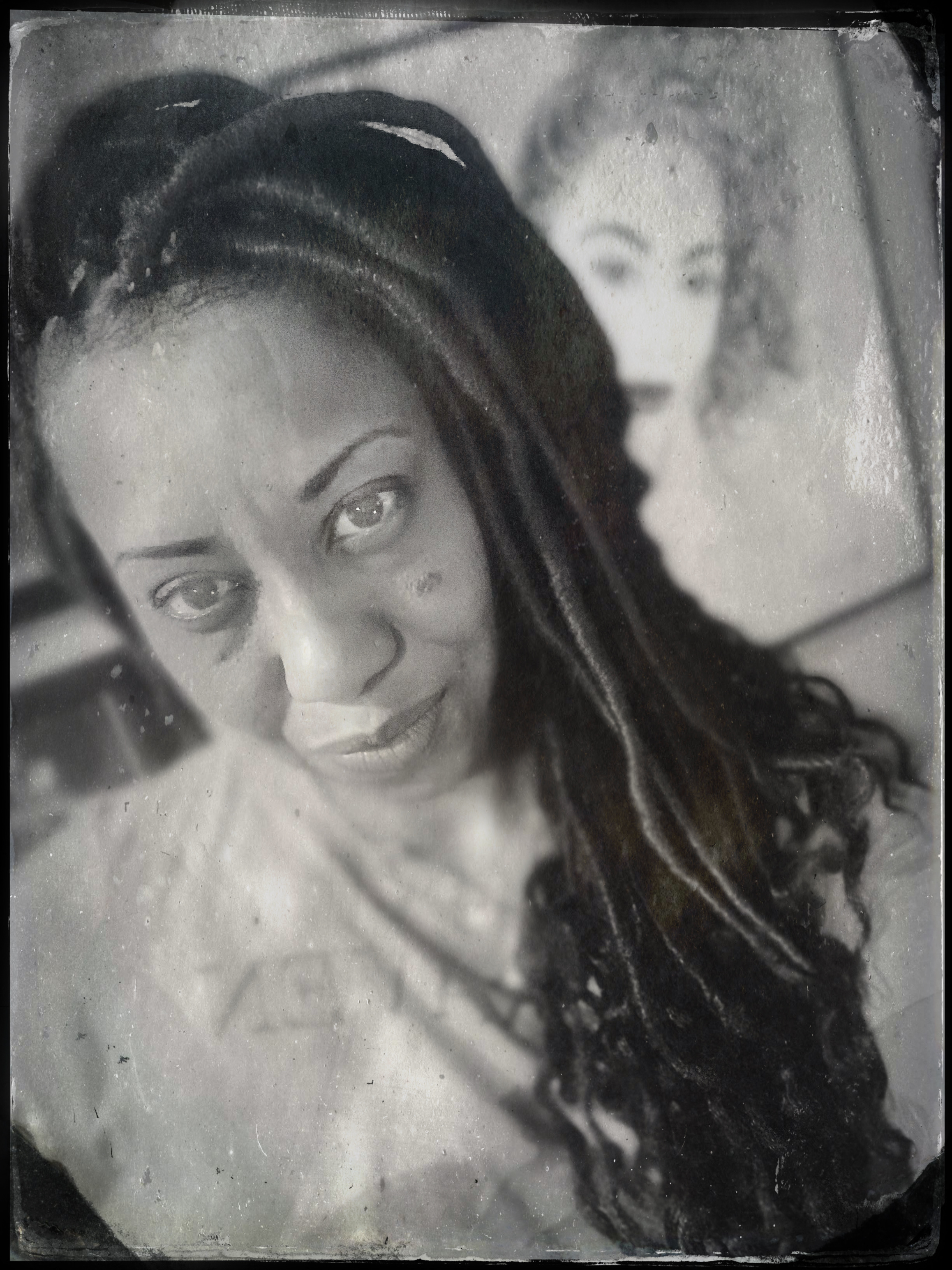 Adventures of an Awkward Artist – Join me as I awkwardly embrace film ...